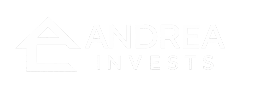 Home - andreainvests.com