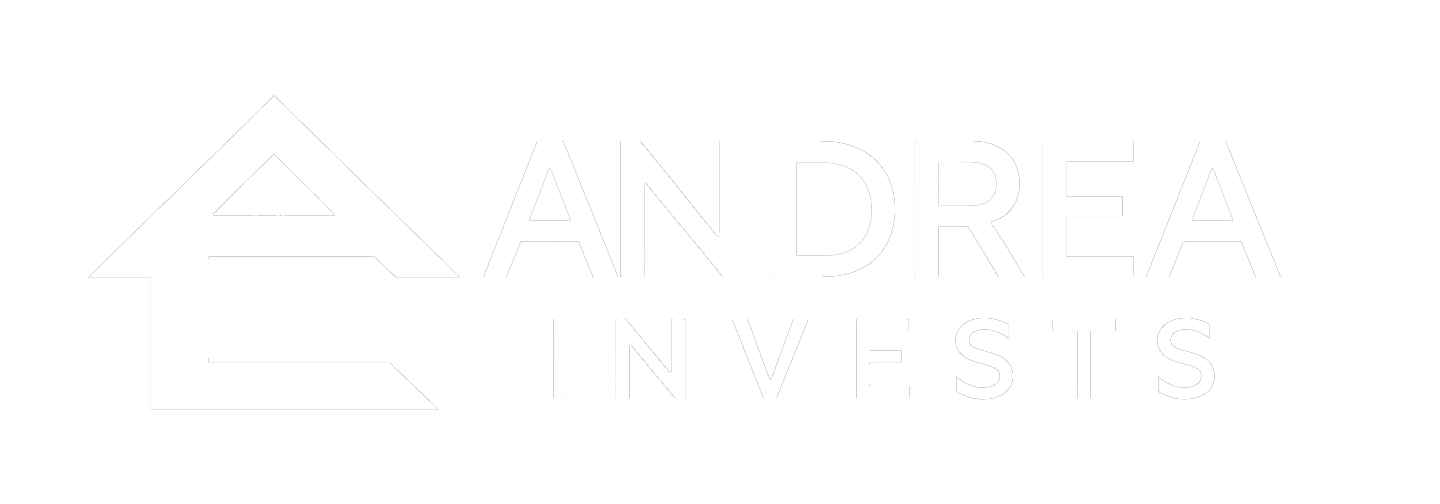 Home - andreainvests.com